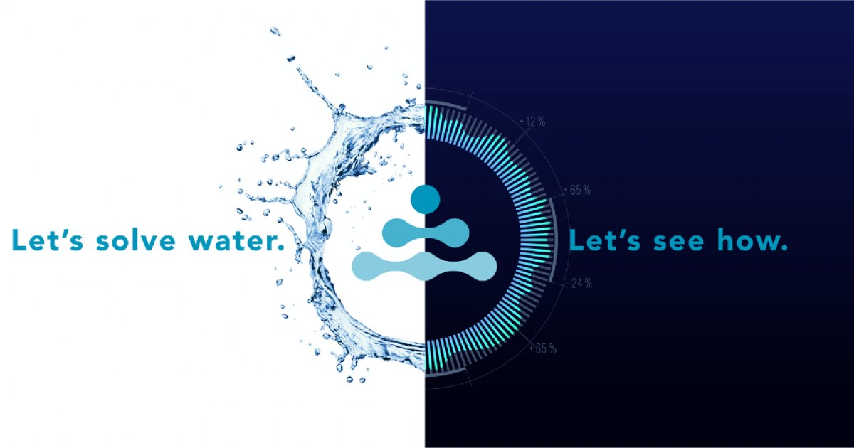 Xylem presenta “Xylem Vue”