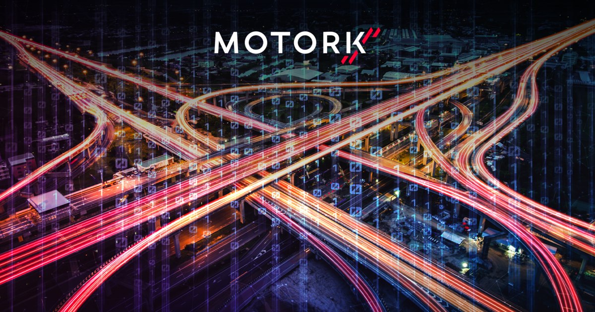 MotorK fa il record e acquisisce Webmobil24