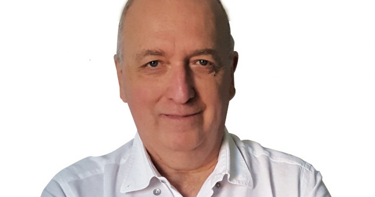 Comelli: il vaccino sarà una sfida per la logistica