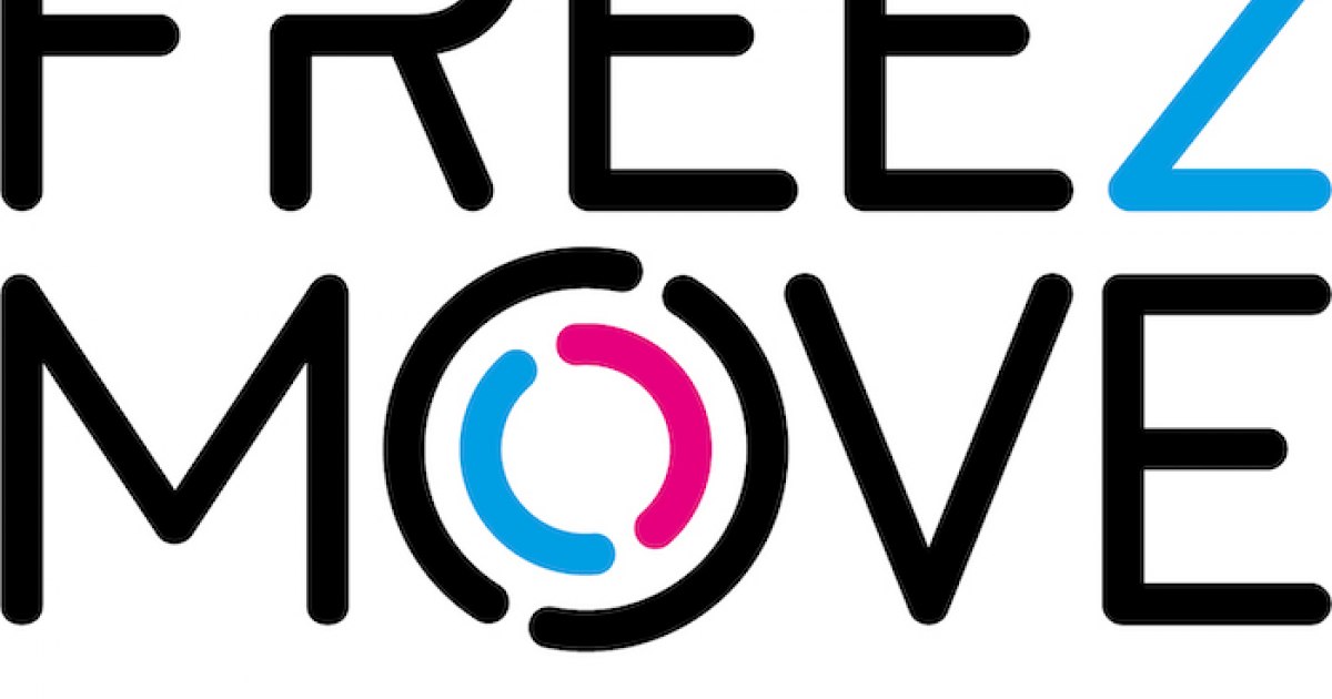 Un nome nuovo nella mobilita: Free2Move eSolution