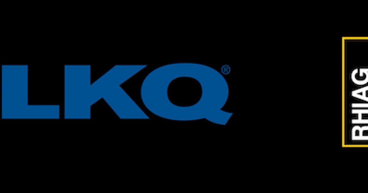 I kit Rhiag per sensibilizzare tutti