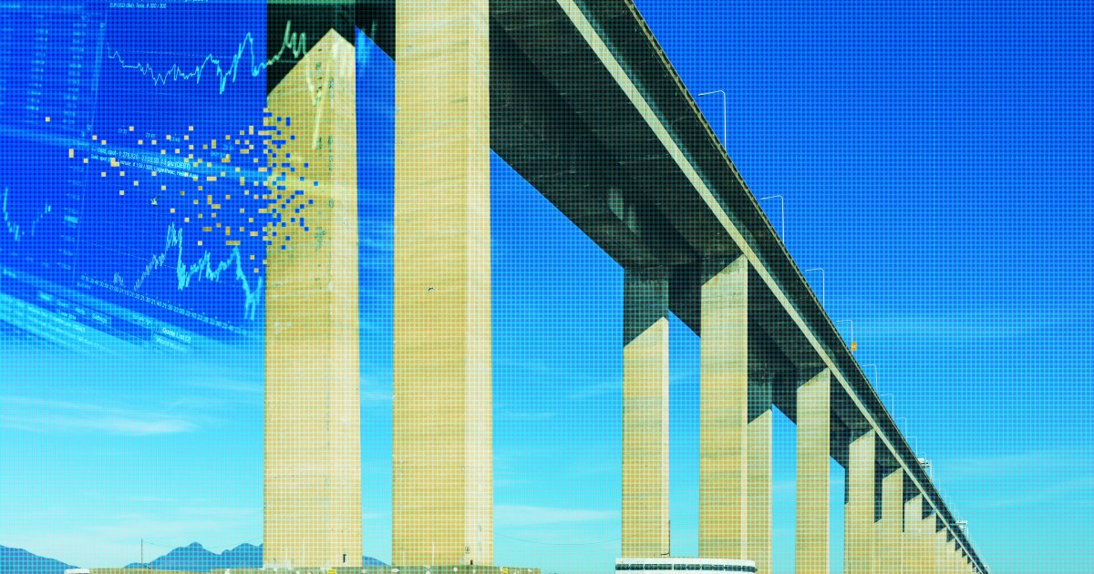 Franchetti Spa centra e supera i propri obiettivi