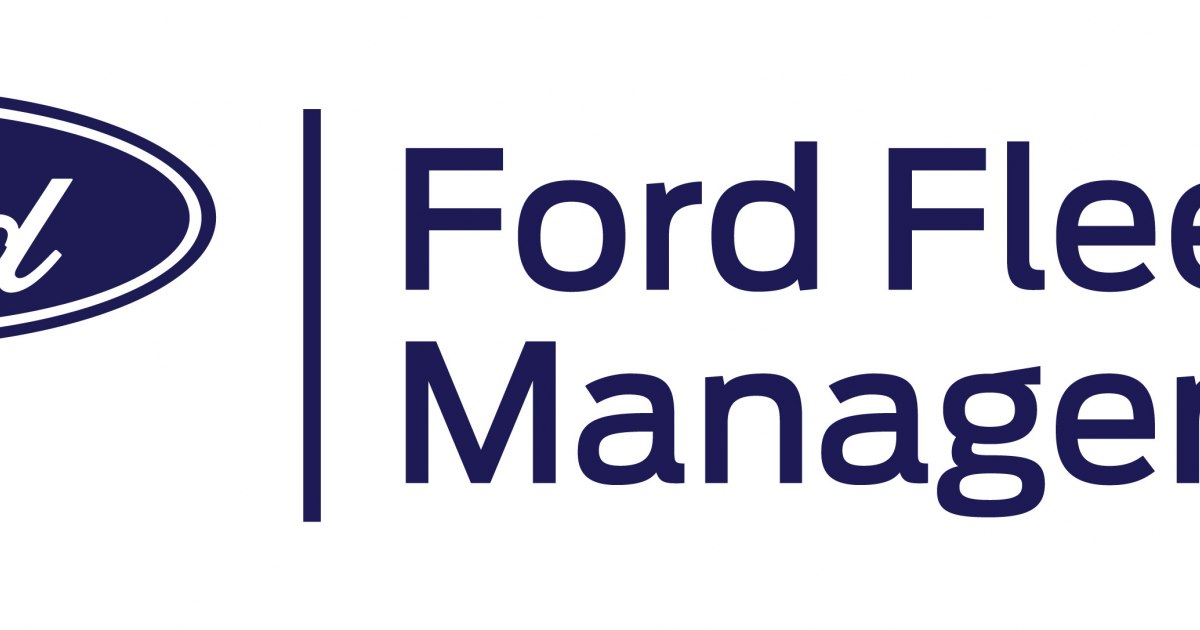 Ford Fleet Management, Il "PRO" si sente