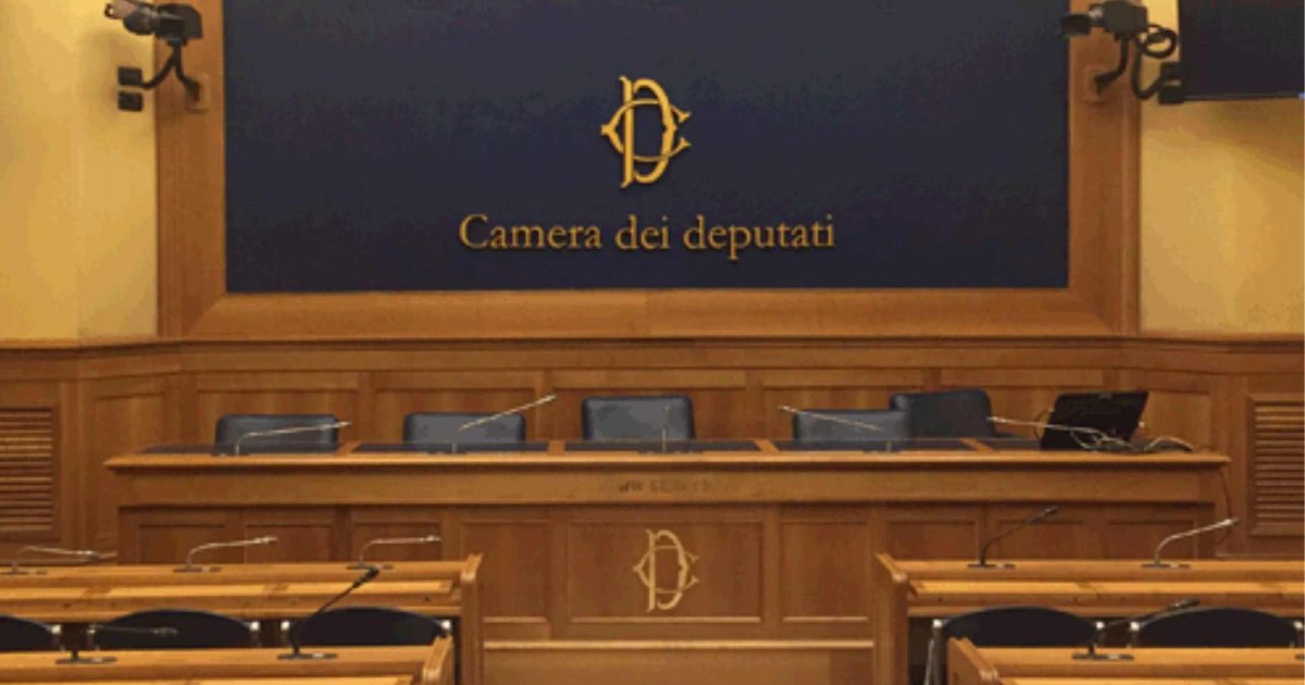 Buon compleanno FIAP!