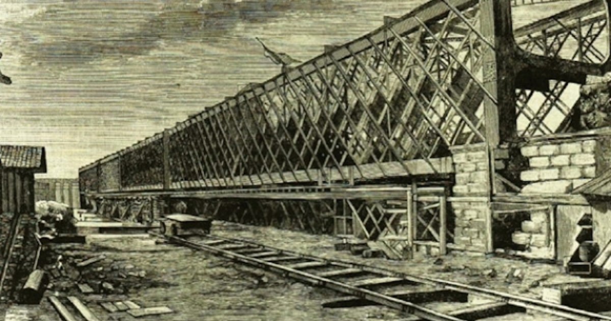 Torino celebra i 200 anni del Genio Civile